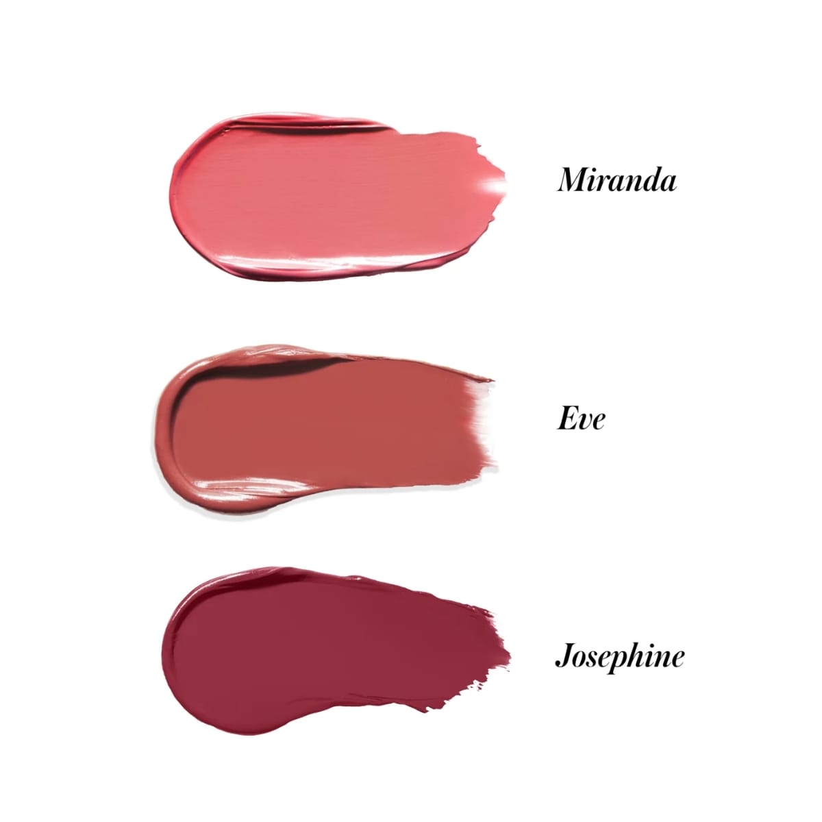 rms beauty Legends To Love Kit • mooi natural beauty